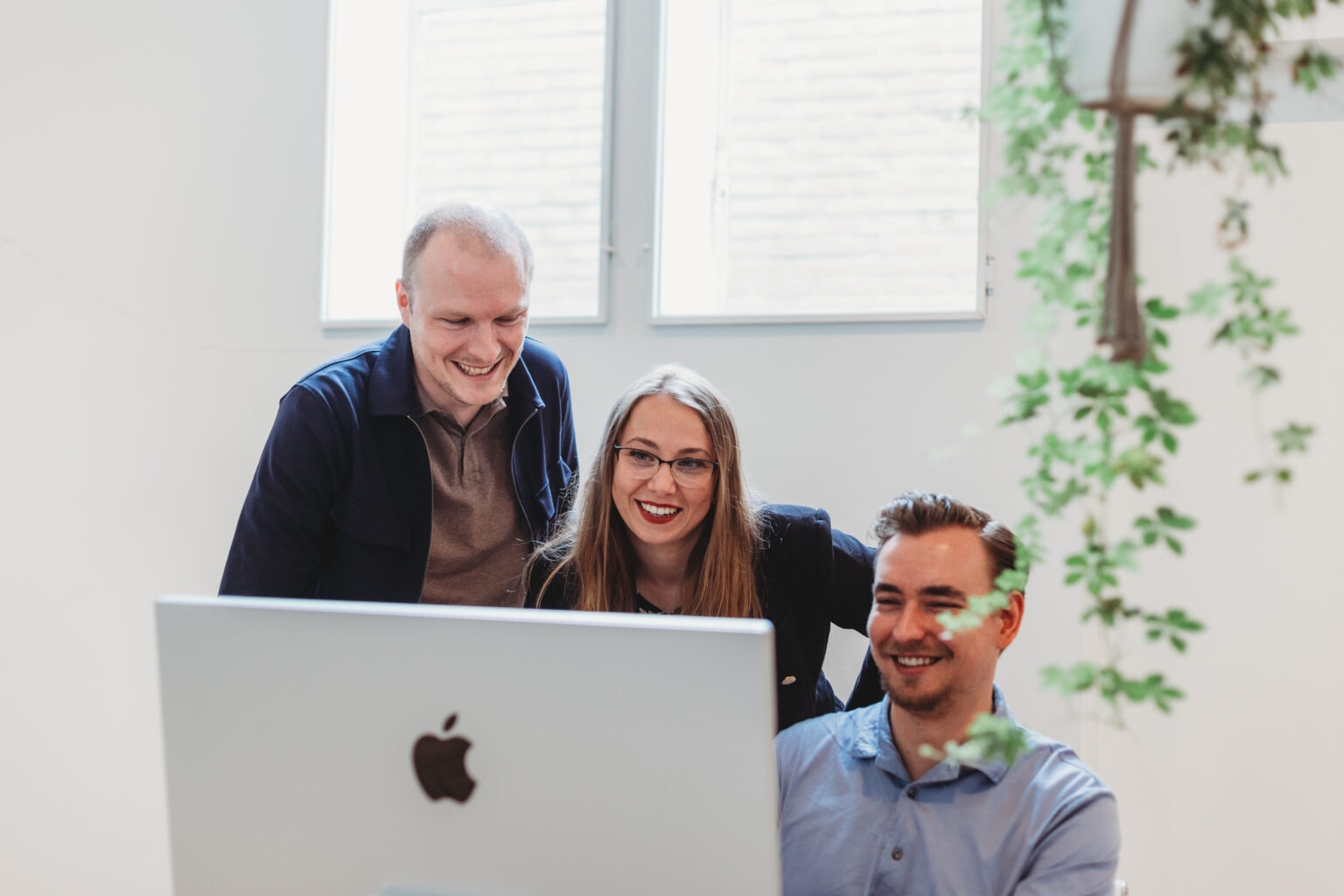 Melis Logistics - Simplex