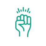 Ons verhaal - Simplex