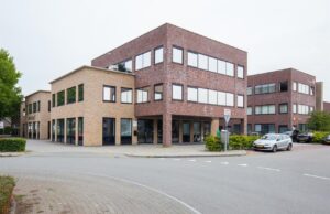 Ons verhaal - Simplex