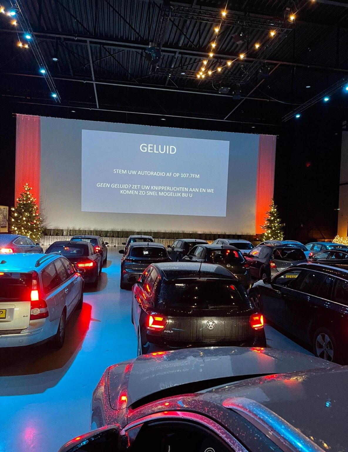 Ons verhaal - Simplex