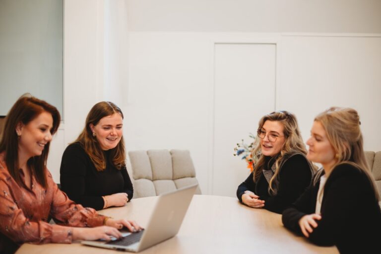 Simplex - AFAS partner