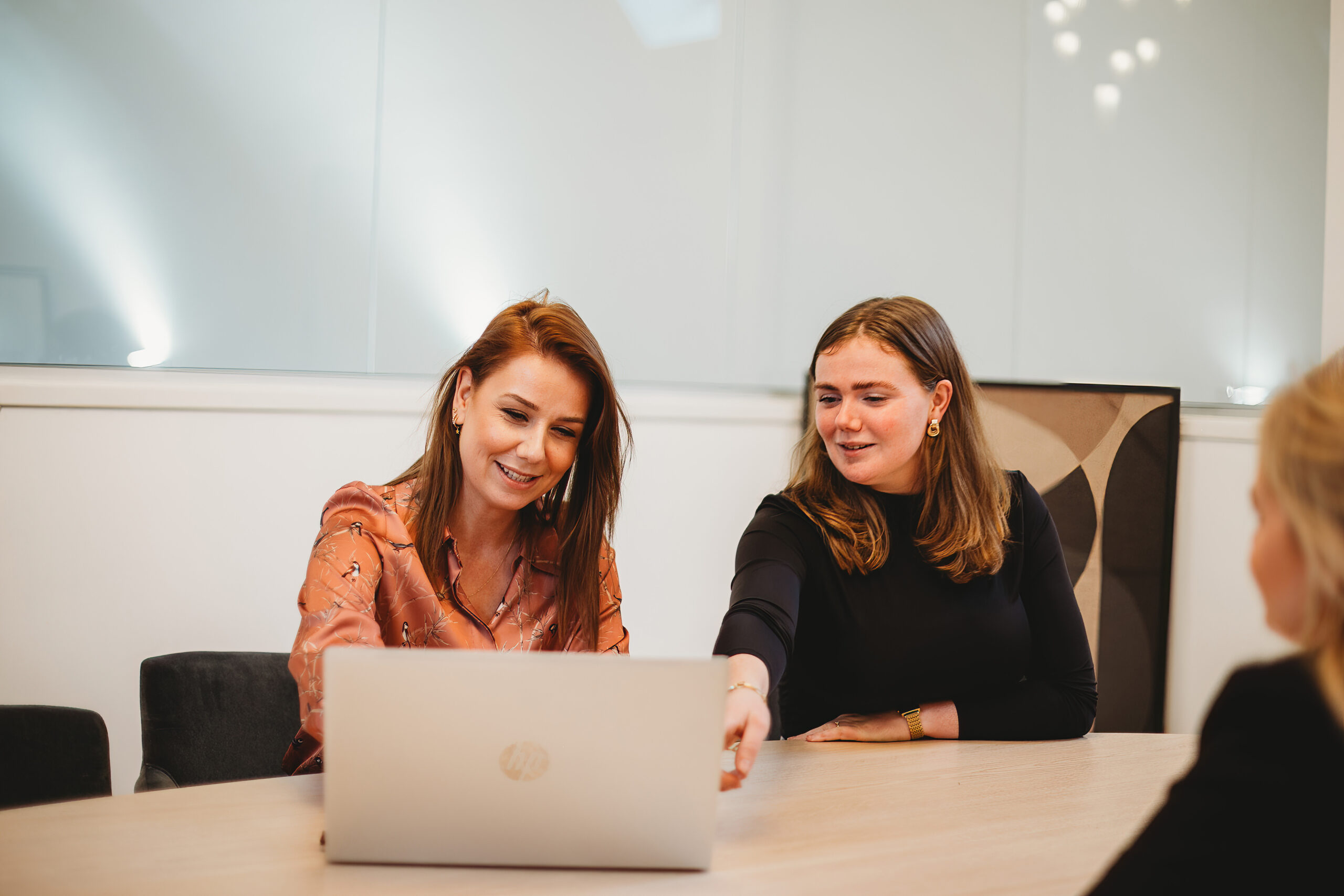 Payroll met passie - Simplex