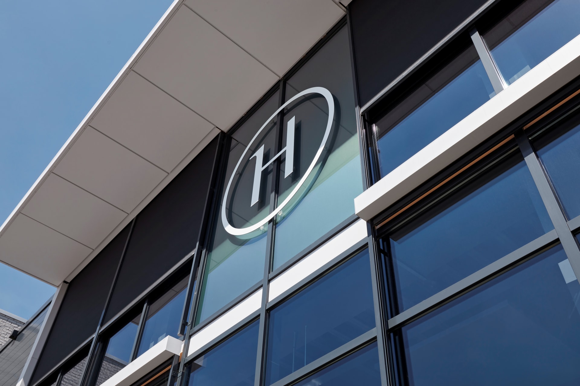 Hiltermann - Simplex