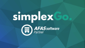Simplex Go - Simplex